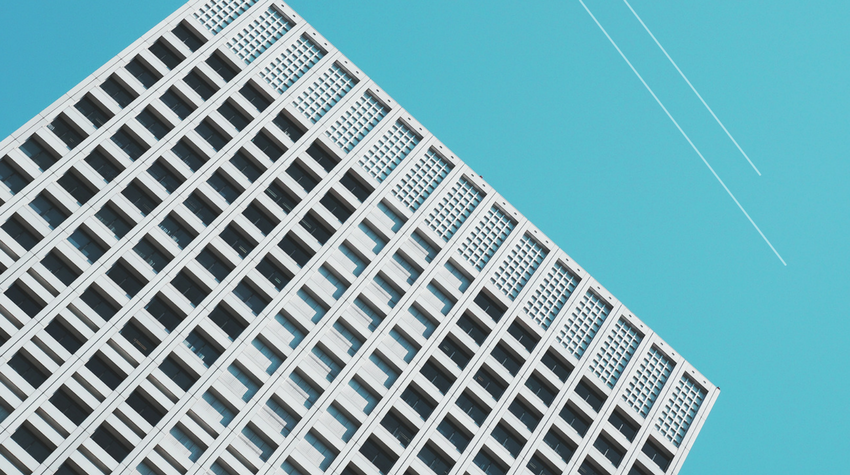 7 steps to implementing an effective Demand Center | Ledger Bennett