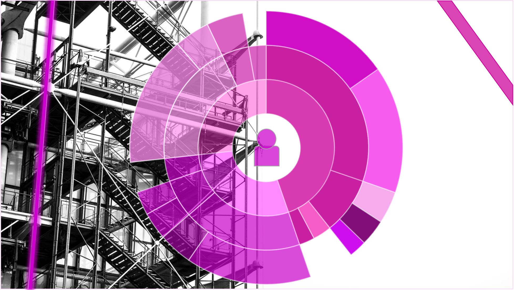 6 Steps to Building an In-House Agency | Ledger Bennett