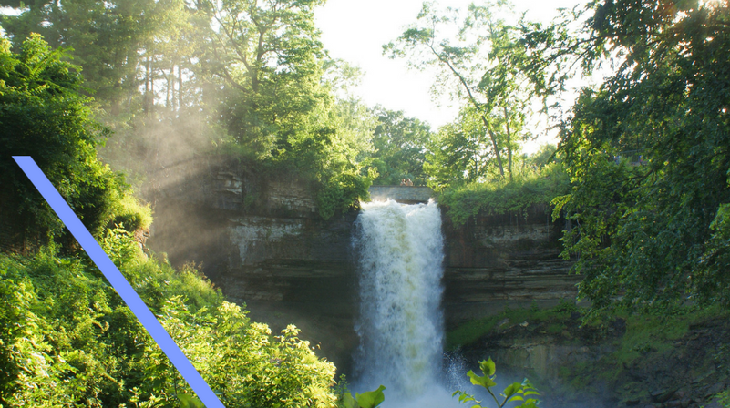 Aligning Sales and Marketing around the Demand Unit Waterfall | Ledger ...