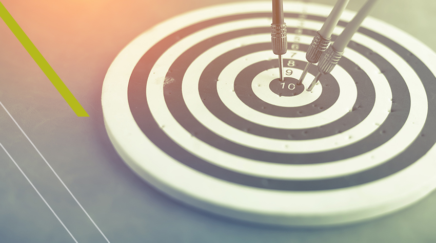 How to Target Your Competitor’s Customers | Ledger Bennett