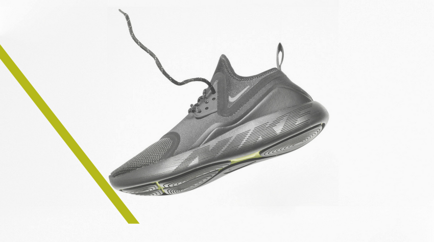 5 of the best creative video campaigns of the 2010s | Ledger Bennett