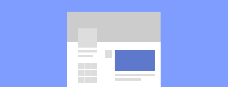 The best image sizes to use on social media | Ledger Bennett